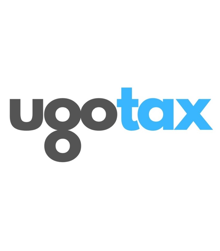 Finding Uber Monthly Pay Statements. – Ugo Tax